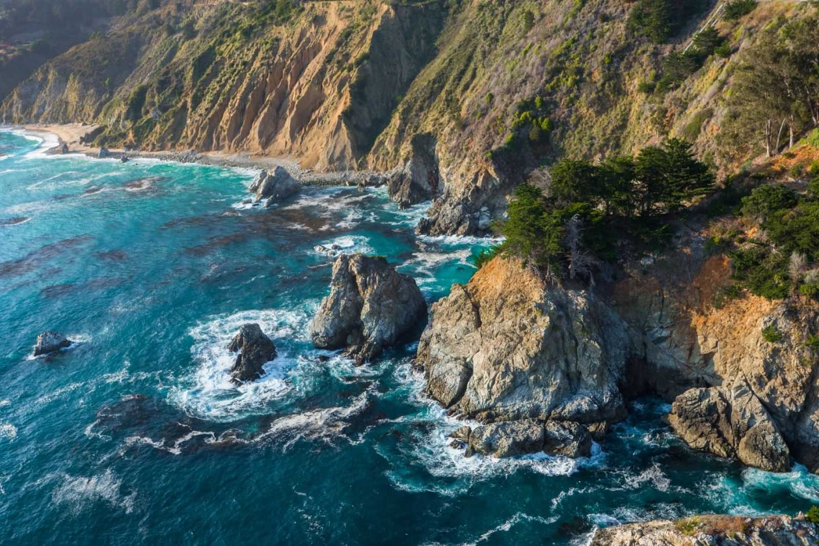 The Best & Most Efficient Renewable Energy Sources | Inspire Clean Energy