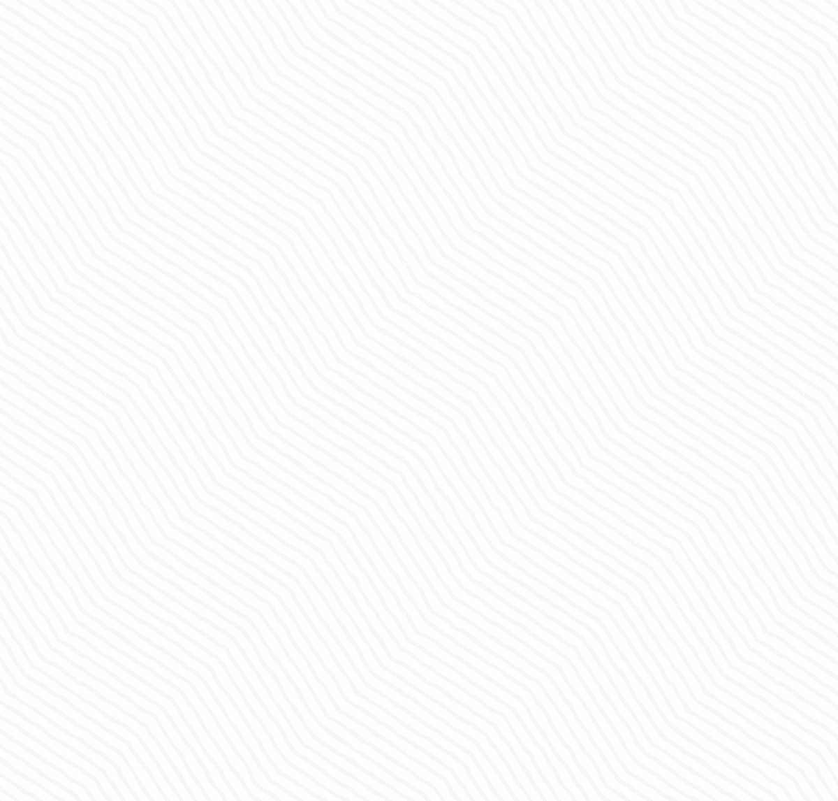 What is Sustainable Living? Definition, Meaning & Ideas | Inspire ...