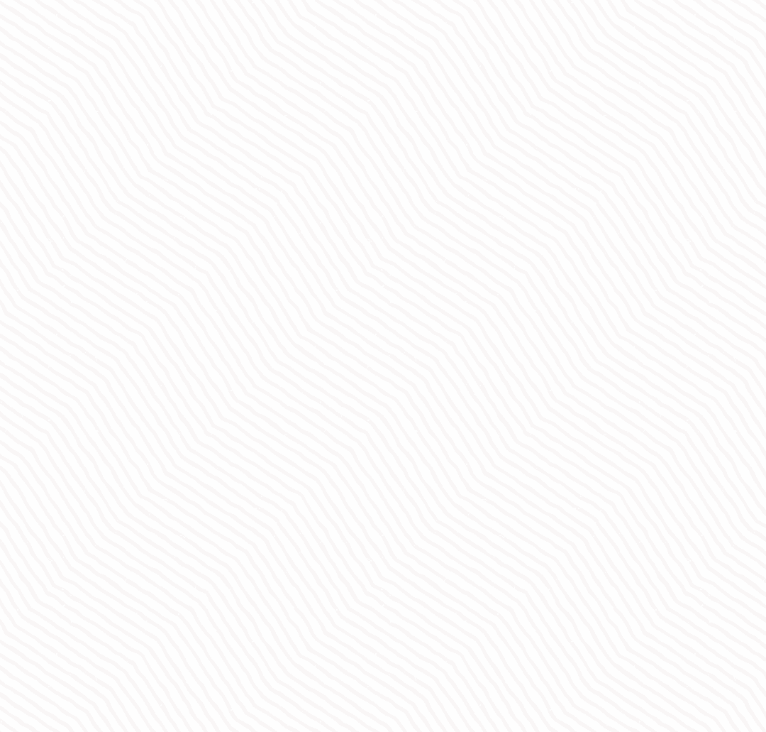 Switch to 100% Renewable Energy For Your Home | Inspire Clean Energy