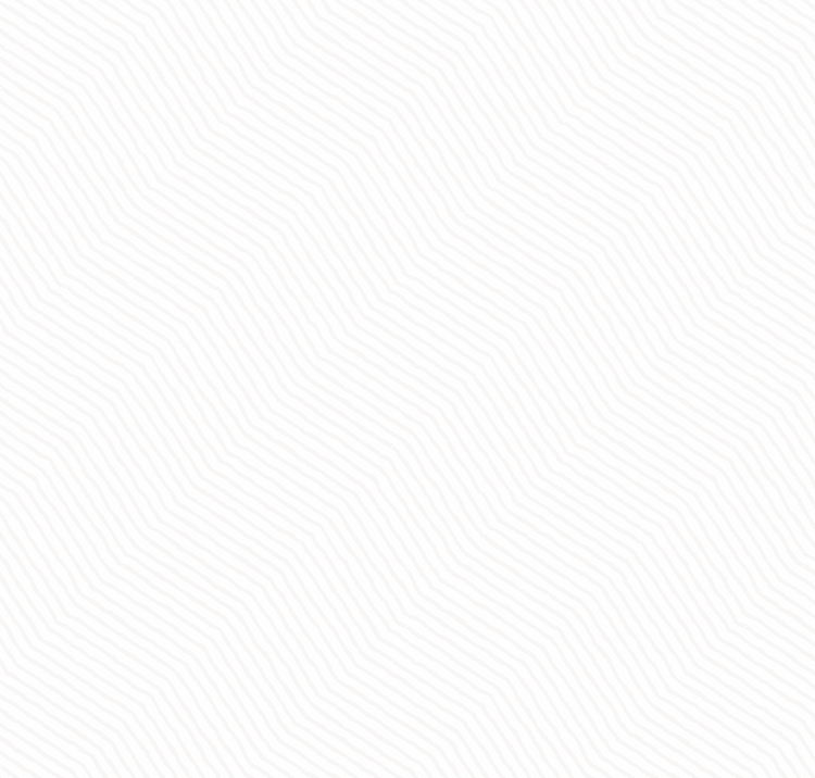 Switch to 100% Renewable Energy For Your Home | Inspire Clean Energy