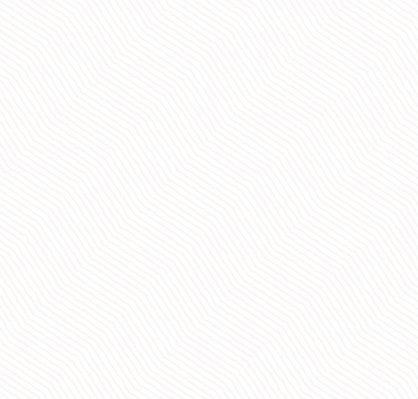 What is Sustainable Living? Definition, Meaning & Ideas | Inspire ...