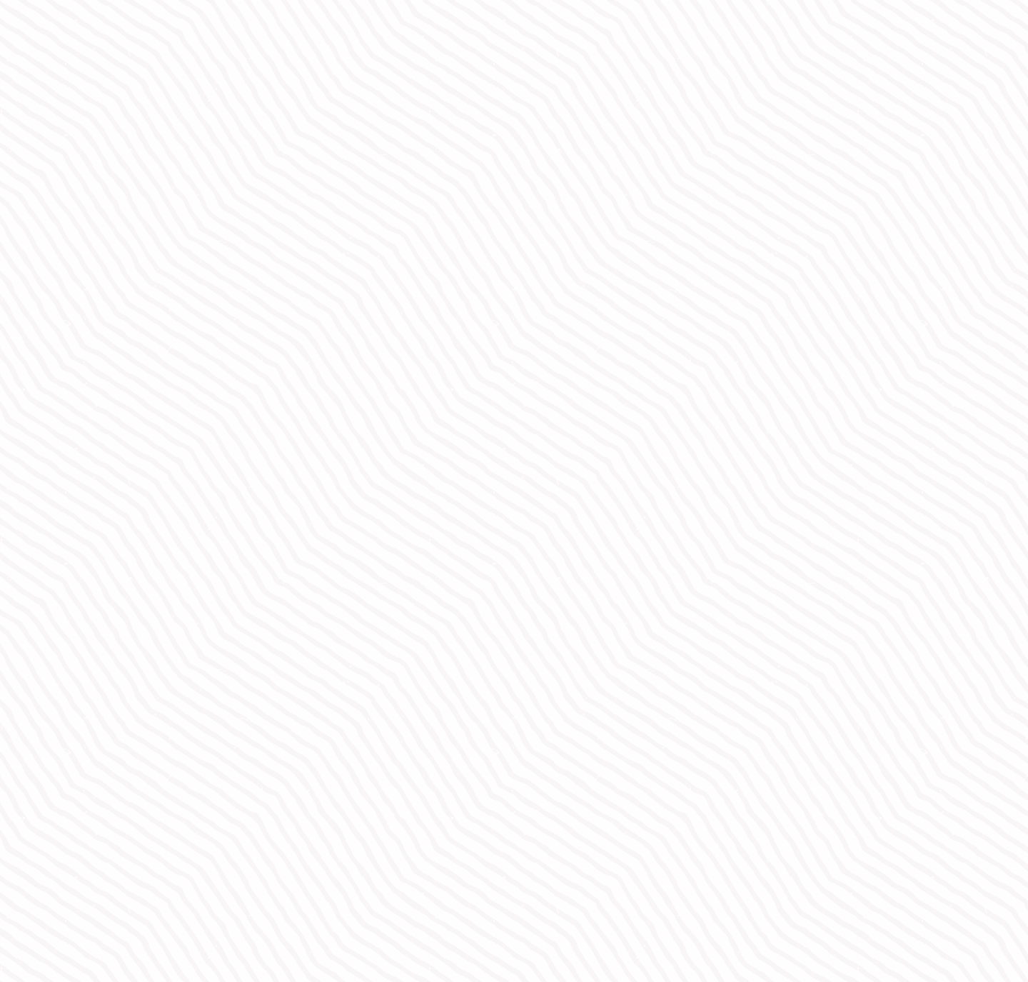 Switch to 100% Renewable Energy For Your Home | Inspire Clean Energy